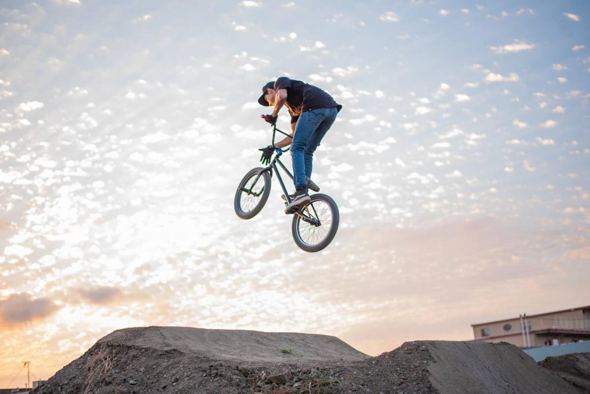 Zap Inc Photography | San Pablo Economic Development Corporation