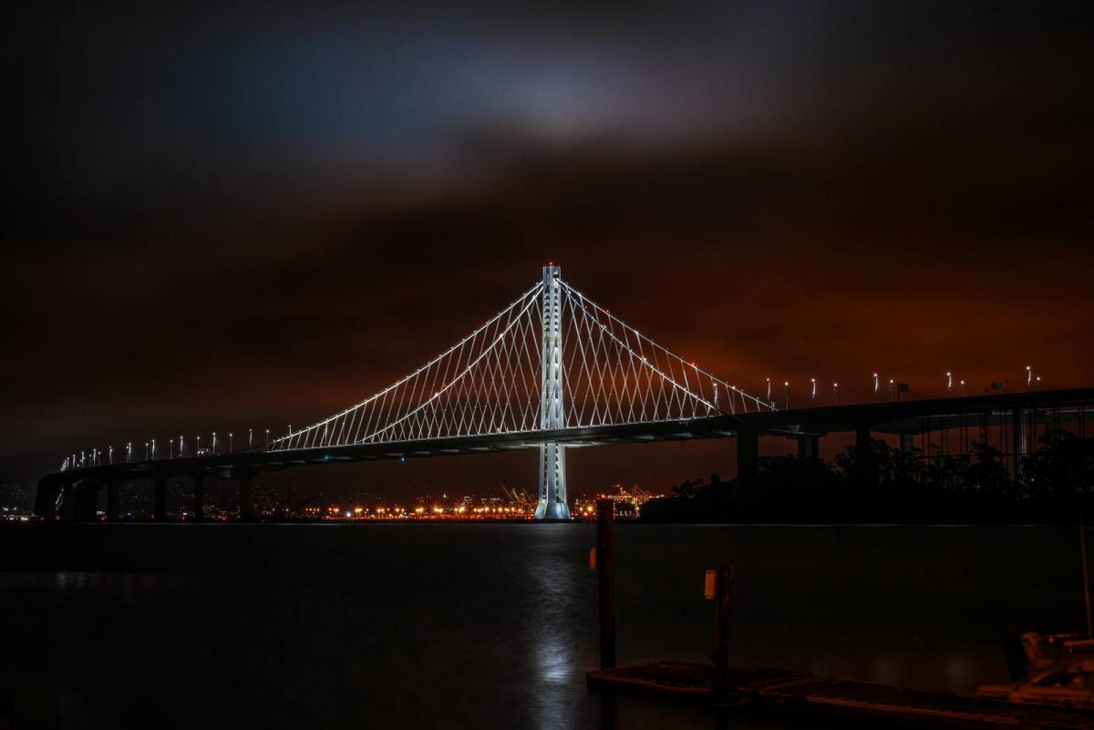 Zap Inc Photography | San Pablo Economic Development Corporation